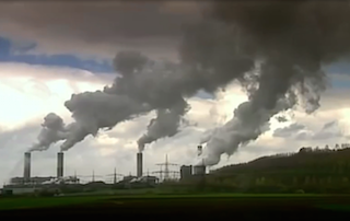 Research for the production of continuous and non-polluting energy ...